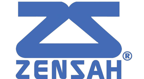 Review: Zensah Compression Sleeves