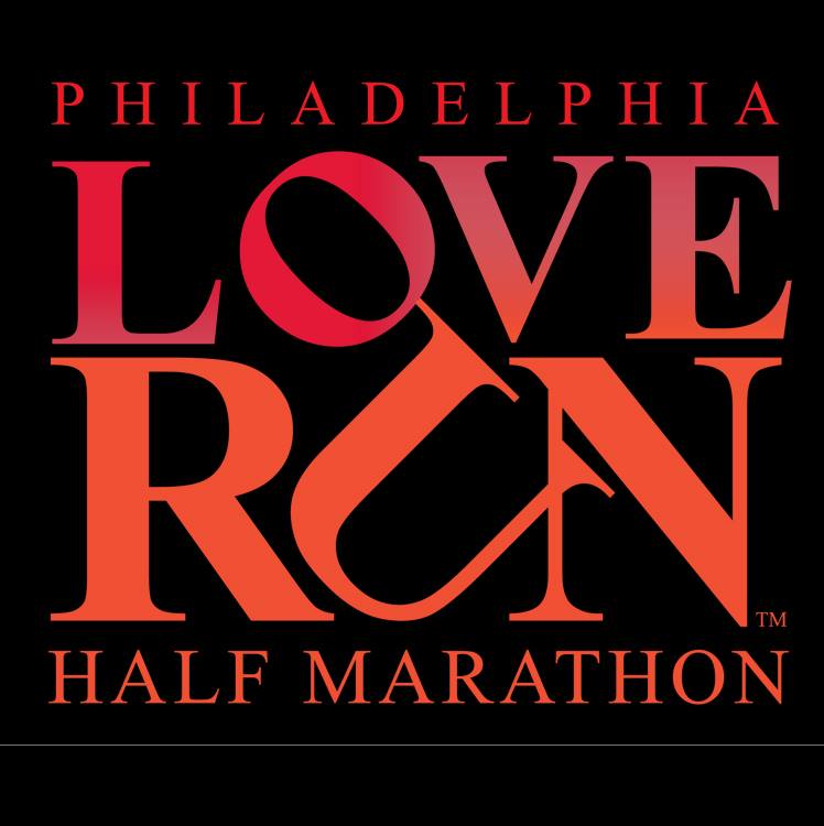Love Run Half Marathon Registration Open Today!